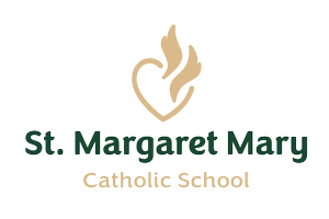 St. Margaret Mary Catholic School — Diocese of Orlando Catholic Schools
