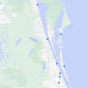 Brevard County Schools | Explore Catholic Education Today — Diocese of ...