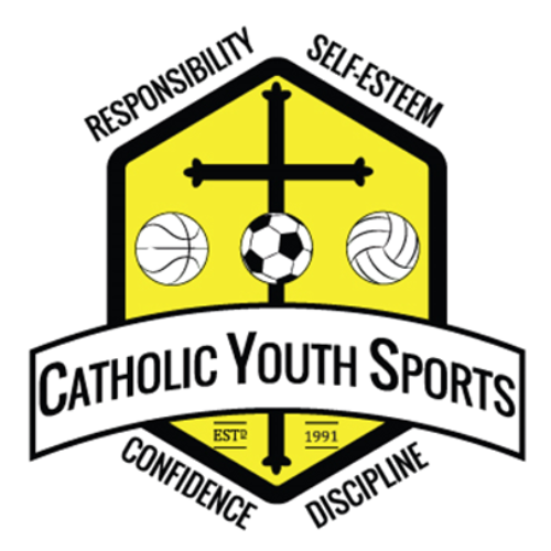 Catholic Youth Sports — Diocese of Orlando Catholic Schools