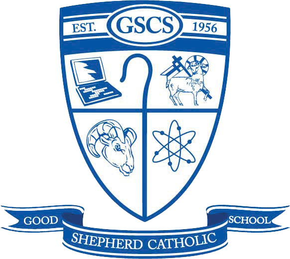 Good Shepherd Catholic School | Explore Quality Catholic Education ...
