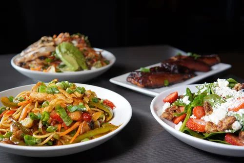 Surfside Bar & Grill