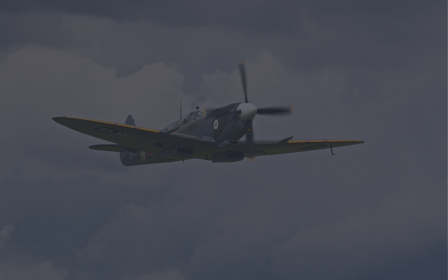 Paint Conversion Charts | Find Your Perfect Match — Beacon Models