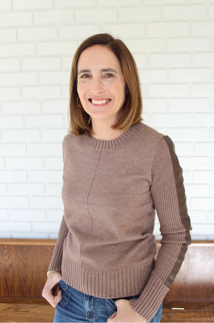 Kim Nowak | Get Expert Therapy Now — Chicago Counseling Center