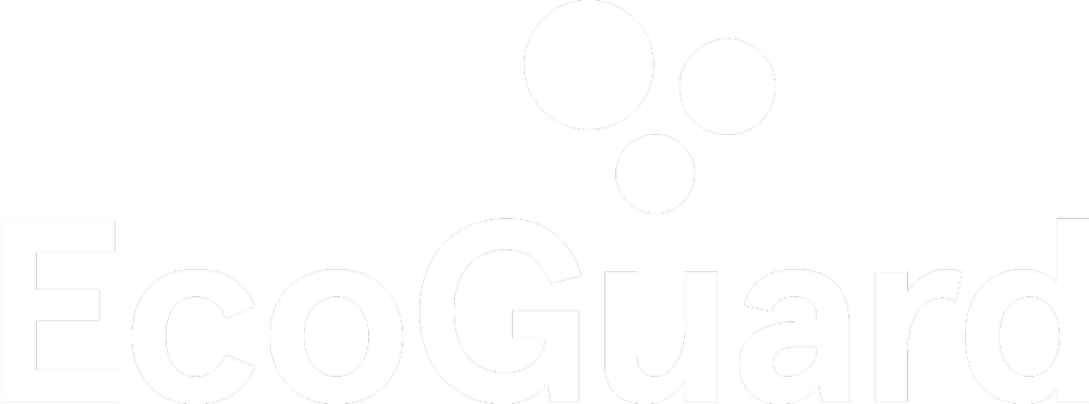 Ecoguard
