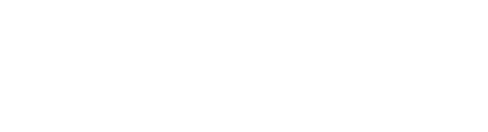 Calista Education and Culture | Empower Your Culture Today