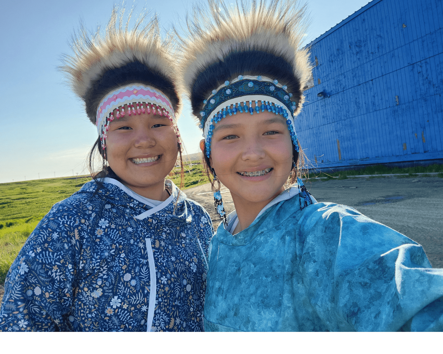 Calista Education and Culture | Empower Your Culture Today