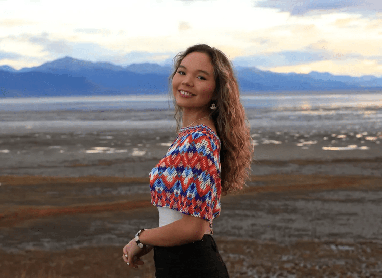 Scholarships | Apply for Educational Funding Today — Calista Education ...