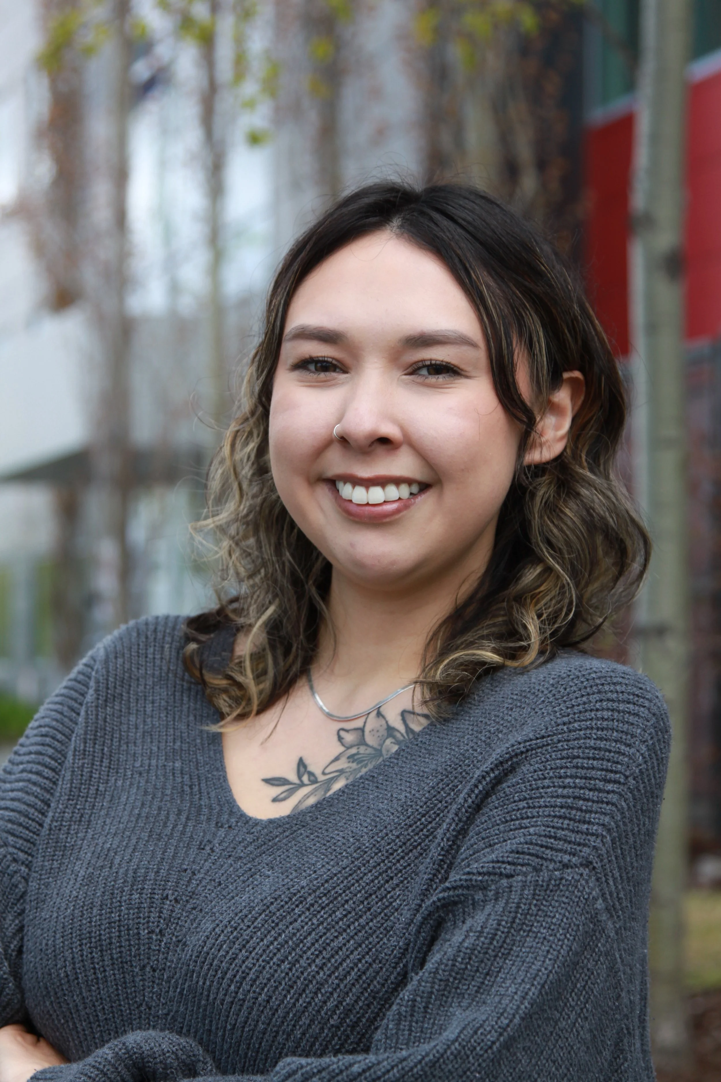 Scholarships | Apply for Educational Funding Today — Calista Education and Culture