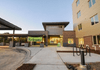 The Sonnet at Tennyson Memory Care and Assisted Living Madison WI