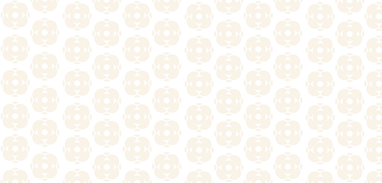 Meet the Team | The Sonnet at Tennyson Memory Care and Assisted Living