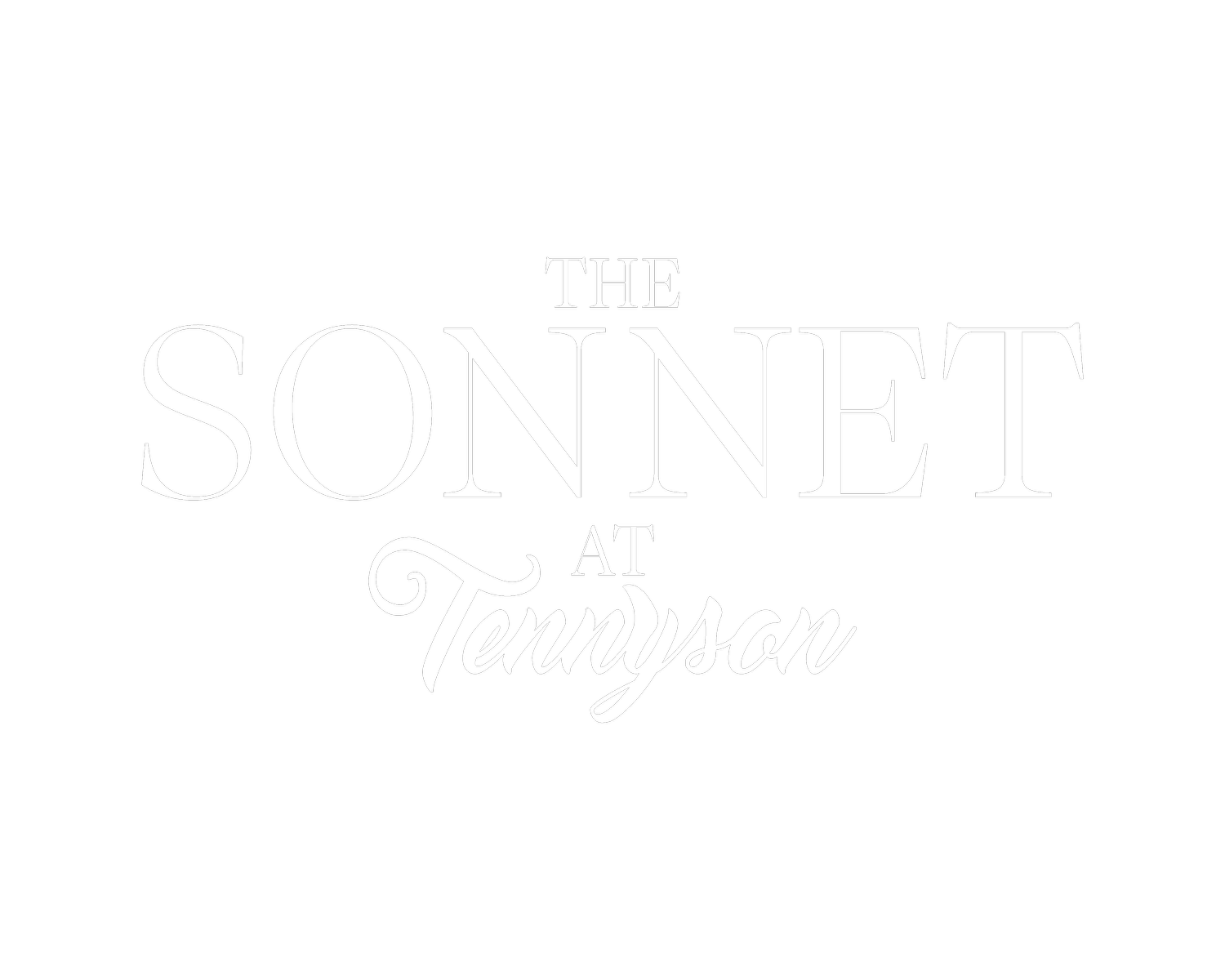 The Sonnet at Tennyson Memory Care and Assisted Living Madison WI