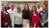 The Sonnet at Tennyson Memory Care and Assisted Living Madison WI