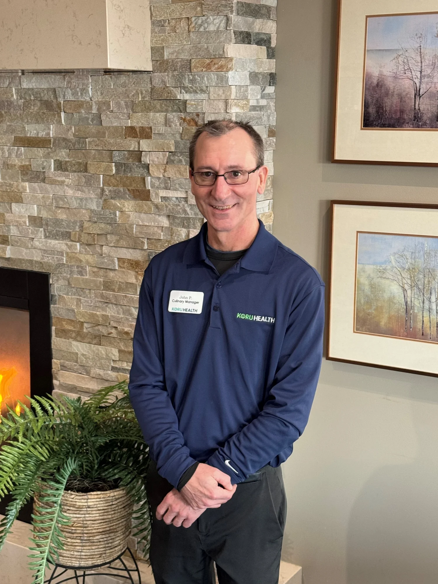 Meet the Team | The Sonnet at Tennyson Memory Care and Assisted Living