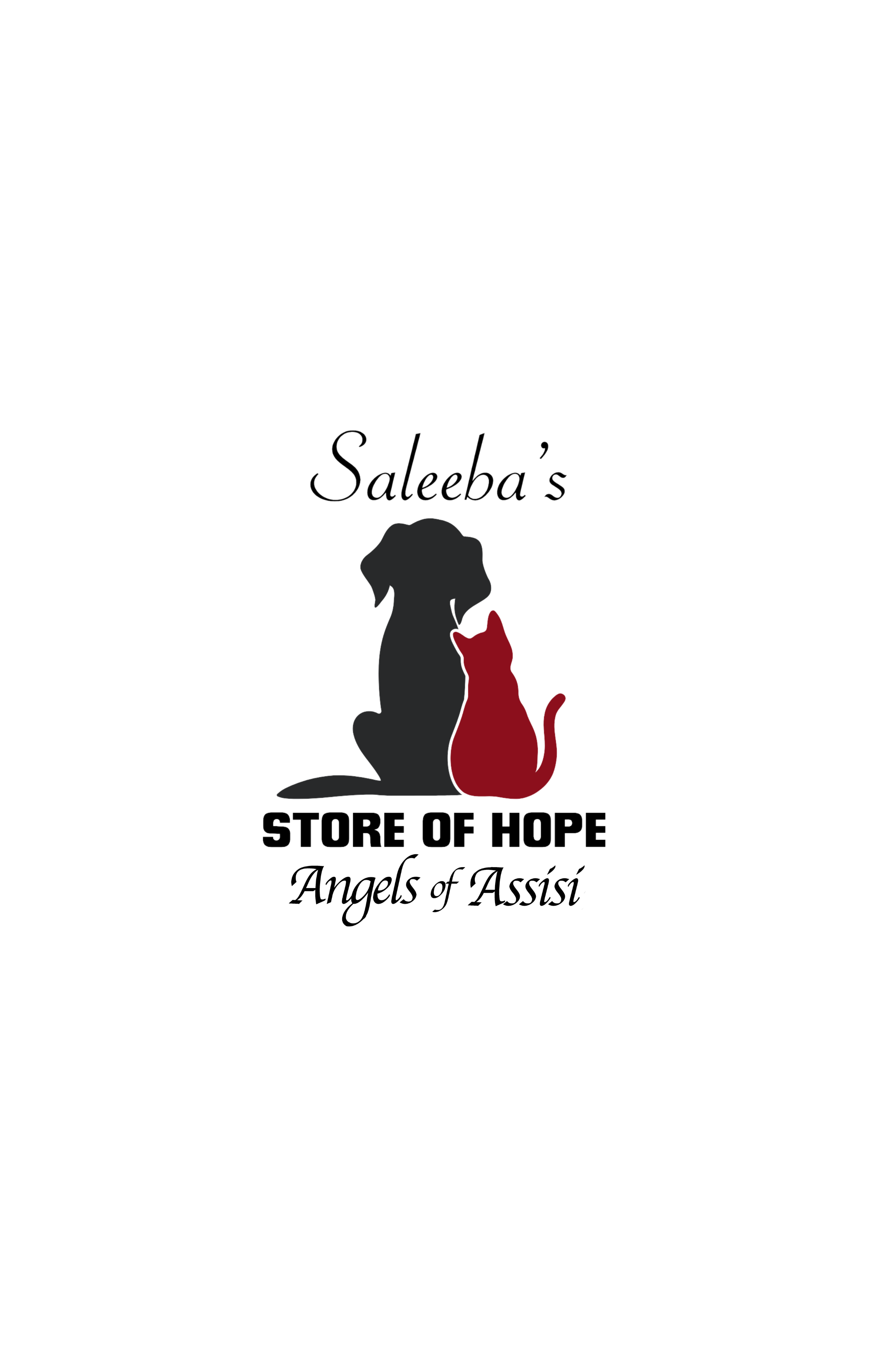 Angels Of Hope