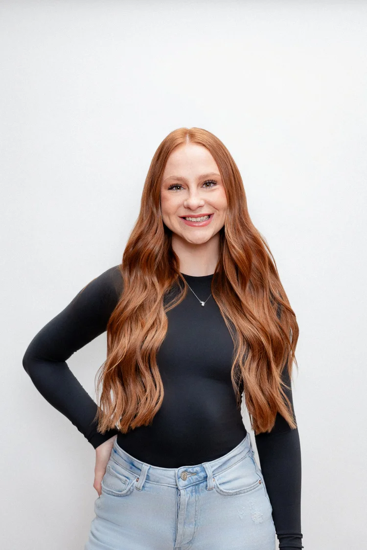 Join Our Team — PAISLEY & STRIPE