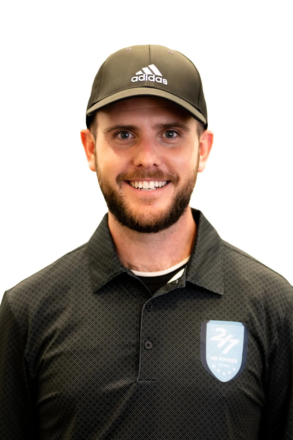 Adam Player — 24-7 UK Soccer