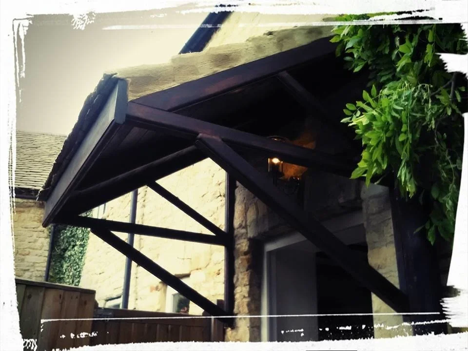 Services — EvoBuild Construction Ltd