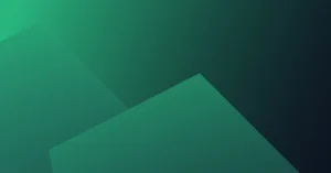 PELTO Health - How the best practices stay independent.