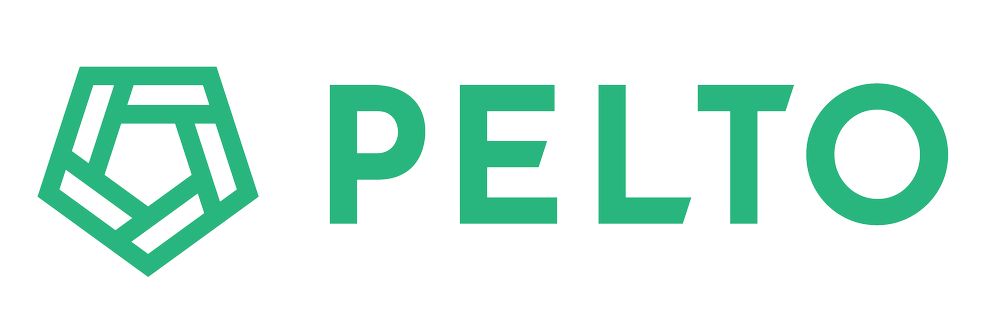 Welcoming Boston Orthopaedic and Spine to the PELTO Network — PELTO ...