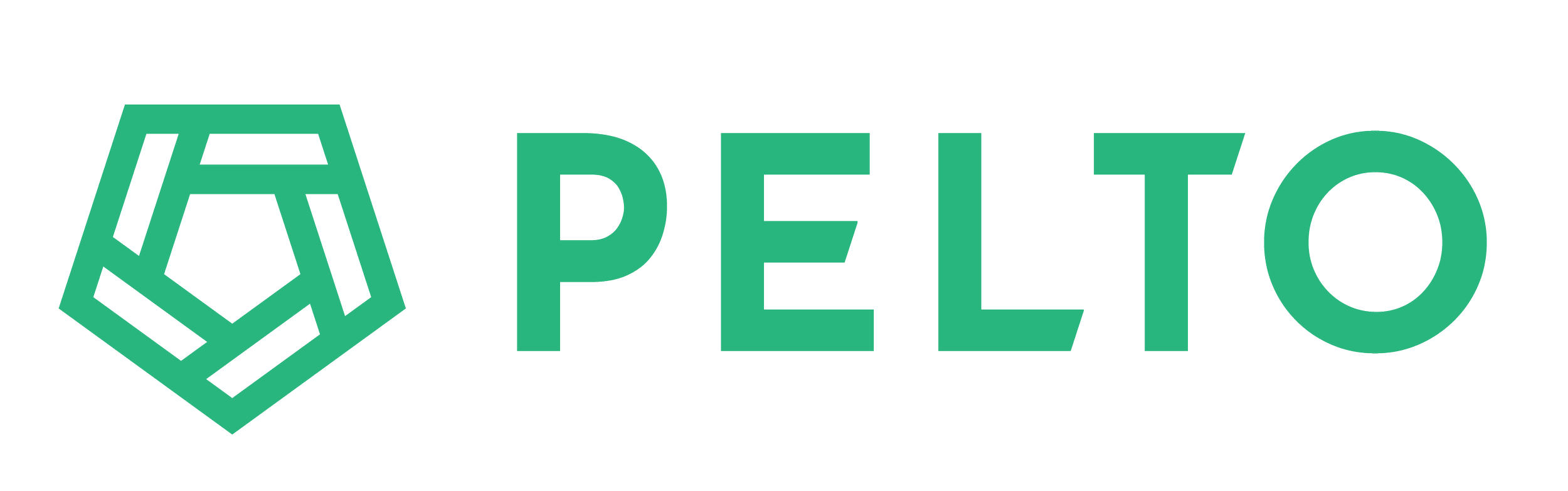 Welcoming Boston Orthopaedic and Spine to the PELTO Network — PELTO ...
