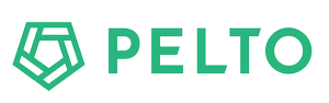 PELTO Health - How the best practices stay independent.