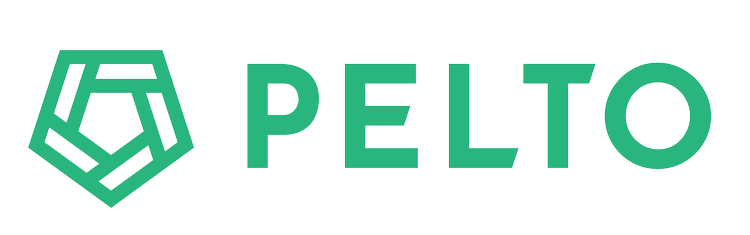 Welcoming Boston Orthopaedic and Spine to the PELTO Network — PELTO ...