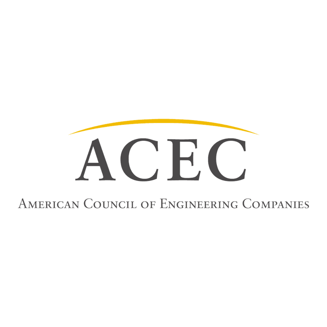 About | Explore Structural Excellence – Get Started Today — HSE ...