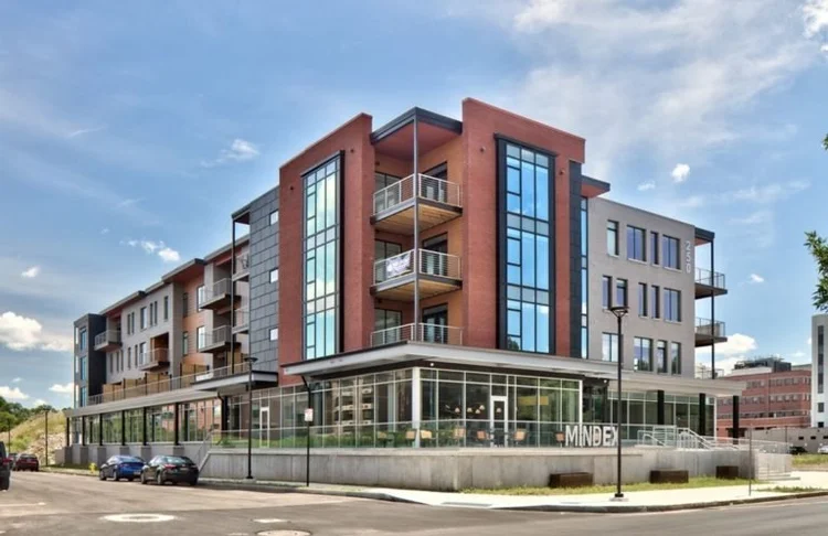 HSE | Herrick-Saylor | Discover Expert Structural Engineering - Get Started