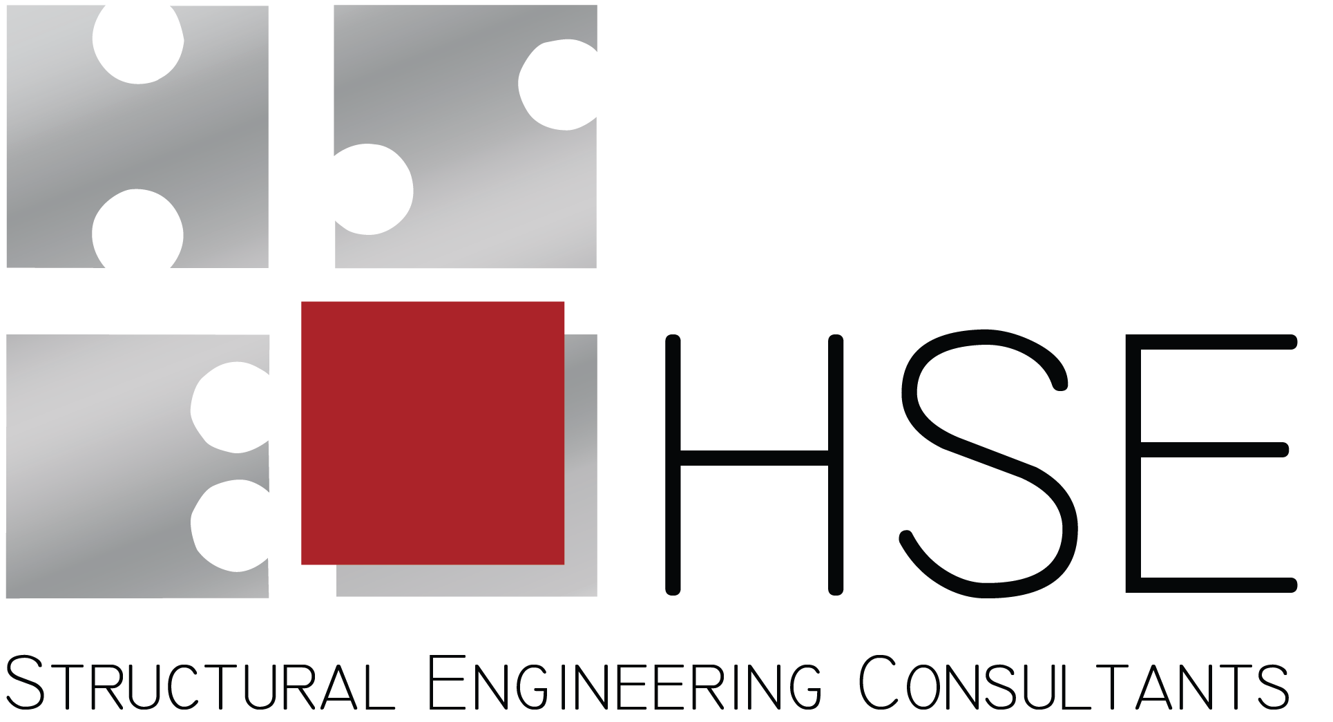 HSE Project Portfolio | Explore Structural Solutions — Contact Us — HSE ...
