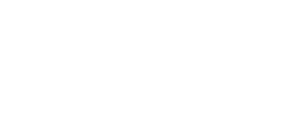 Stanley Beer Hall — Stanley Marketplace