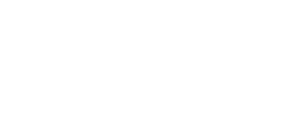 Stanley Beer Hall — Stanley Marketplace