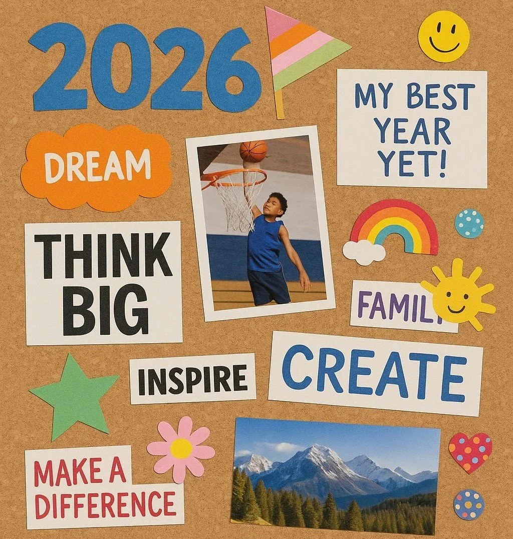 Winter Break Maker Camps for Kids | MindCraft December 22 - January 2 ...