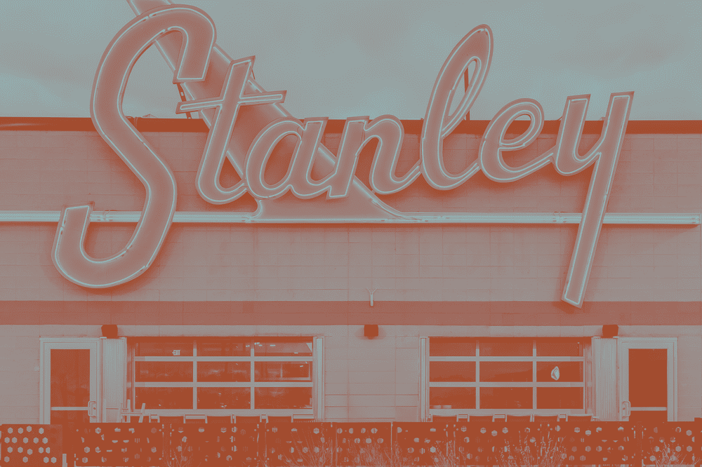 VISIT | Visit & Discover Local Charm — Stanley Marketplace