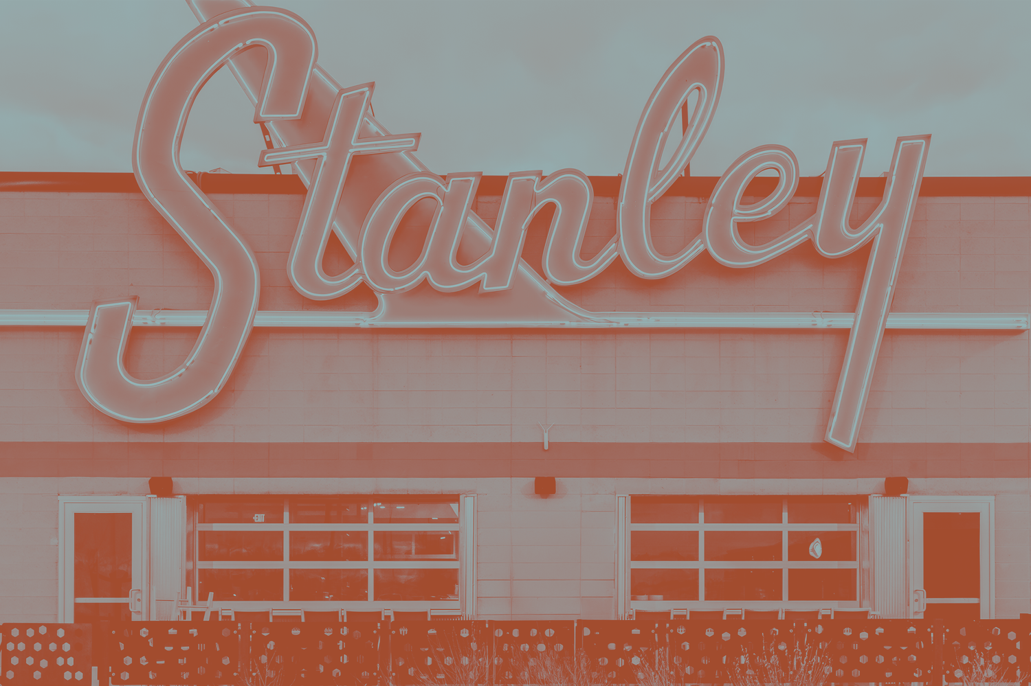 Stanley Marketplace | Explore & Engage Today