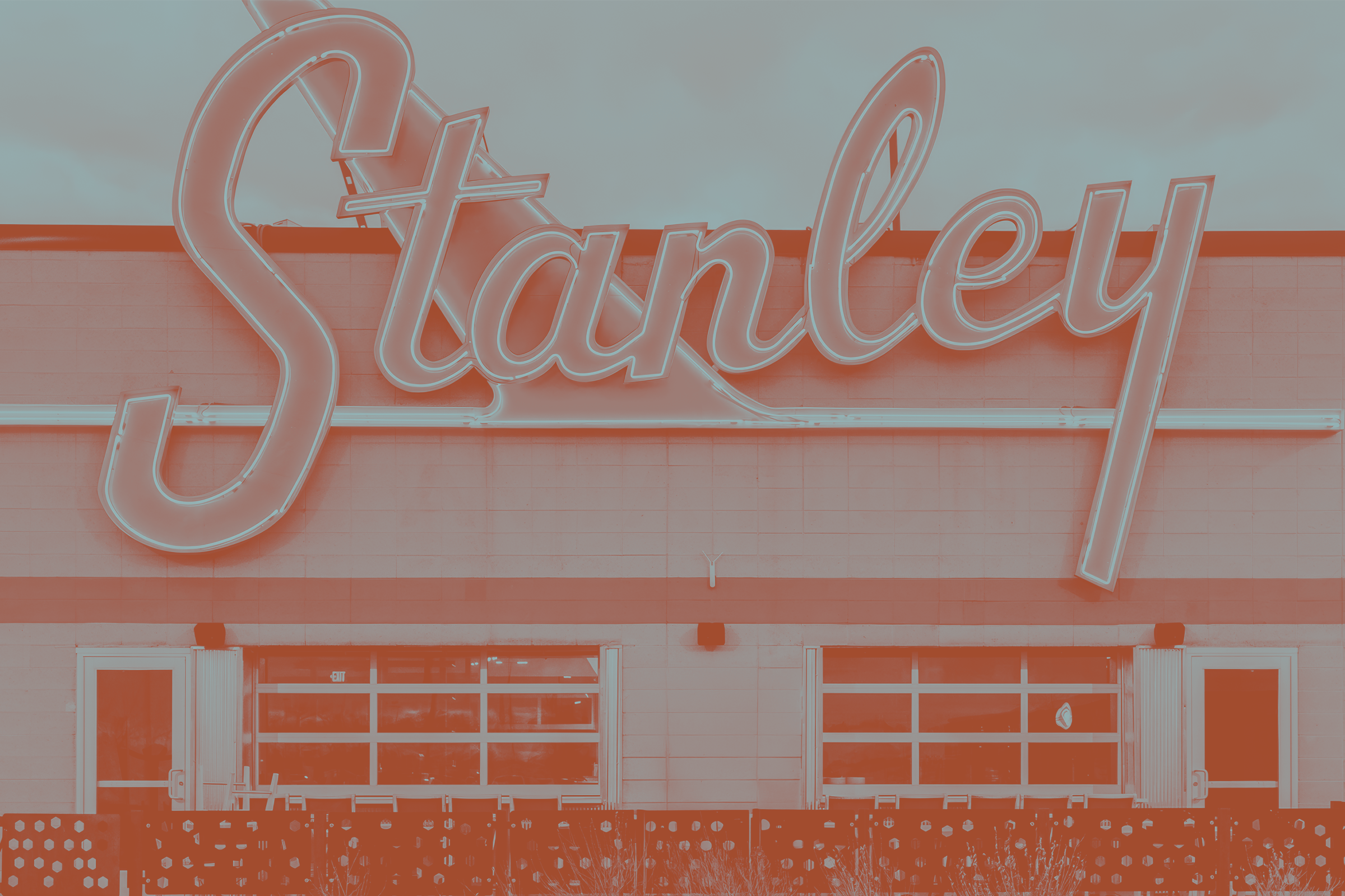 VISIT | Visit & Discover Local Charm — Stanley Marketplace