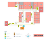 Stanley Marketplace | Explore & Engage Today
