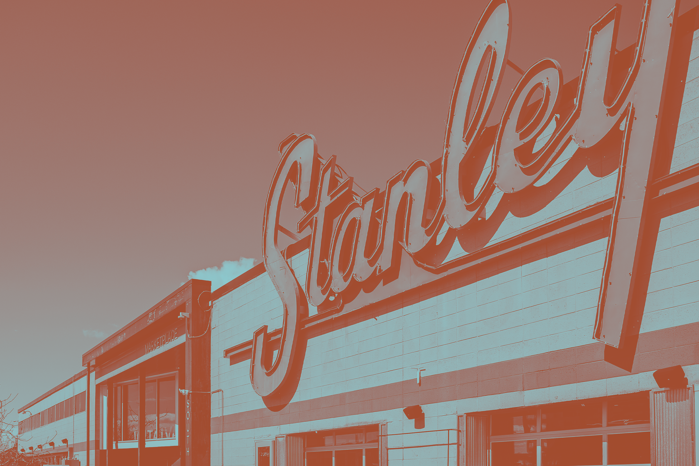 VISIT | Visit & Discover Local Charm — Stanley Marketplace