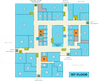 Stanley Marketplace | Explore & Engage Today