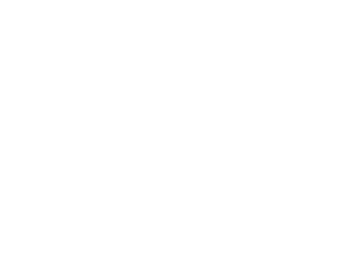 Misaki — Stanley Marketplace