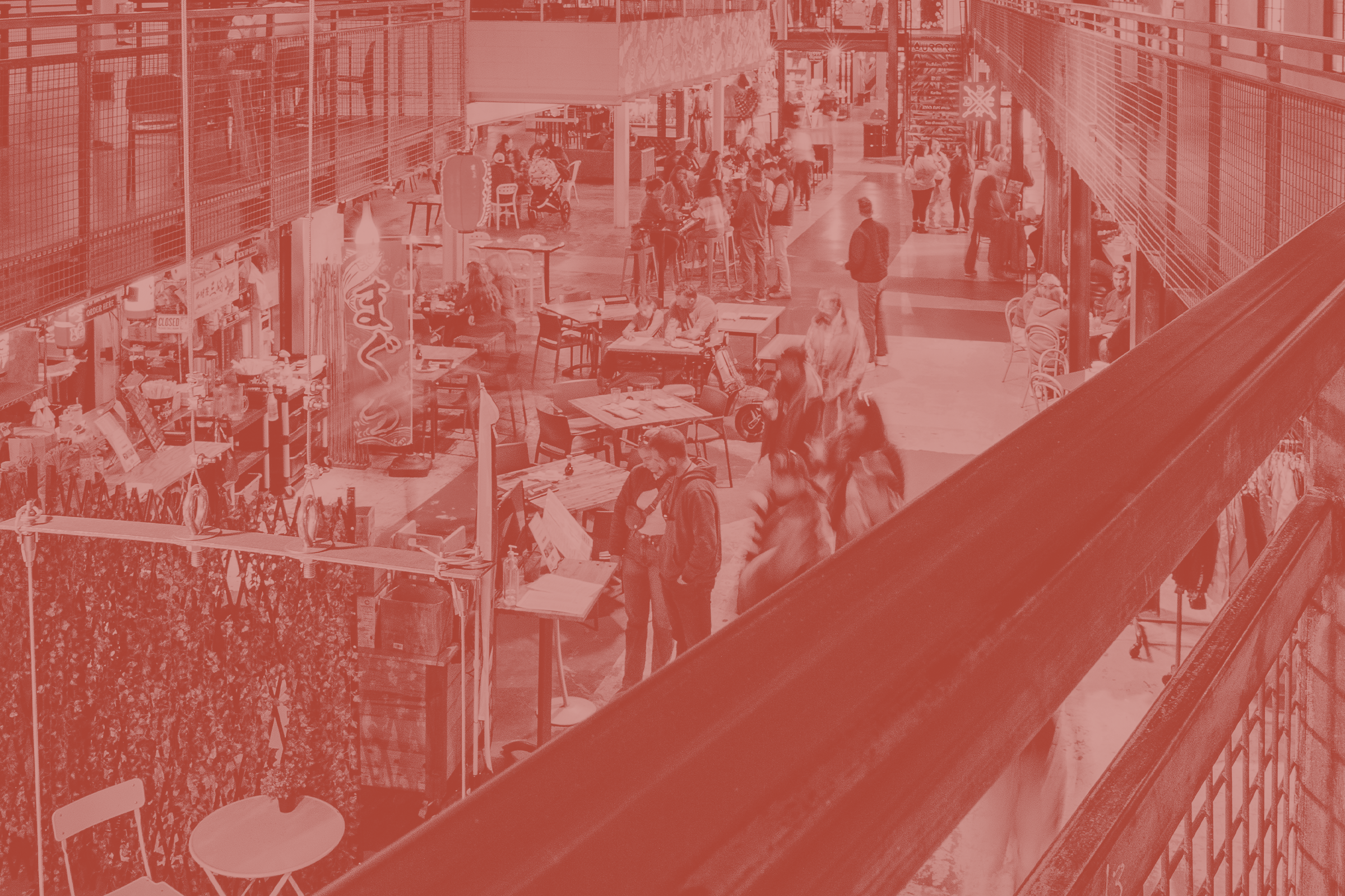 ALL EVENTS | Explore & Participate Today — Stanley Marketplace