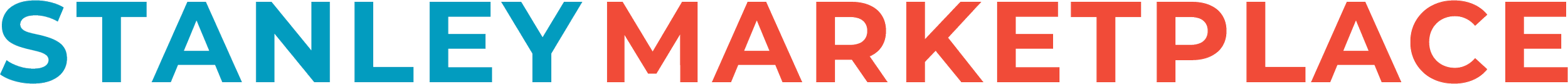 First Friday 3D Pen Craft & Movie Night — Stanley Marketplace