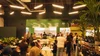 Molino Chido | Mexican Restaurant by Chefs Tommy Lee & Michael Diaz de ...