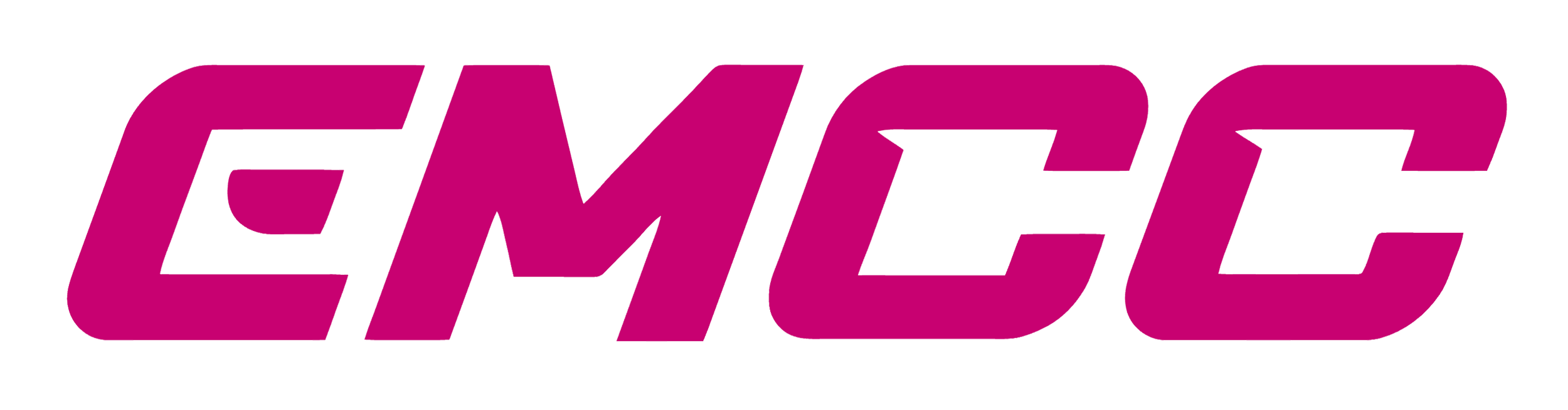 EMCC