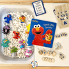 Five Hanukkah Activities For Preschoolers — Love and Excellence LLC