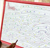 Winter Activities for Early Learning: Toddlers, Preschoolers Winter ...