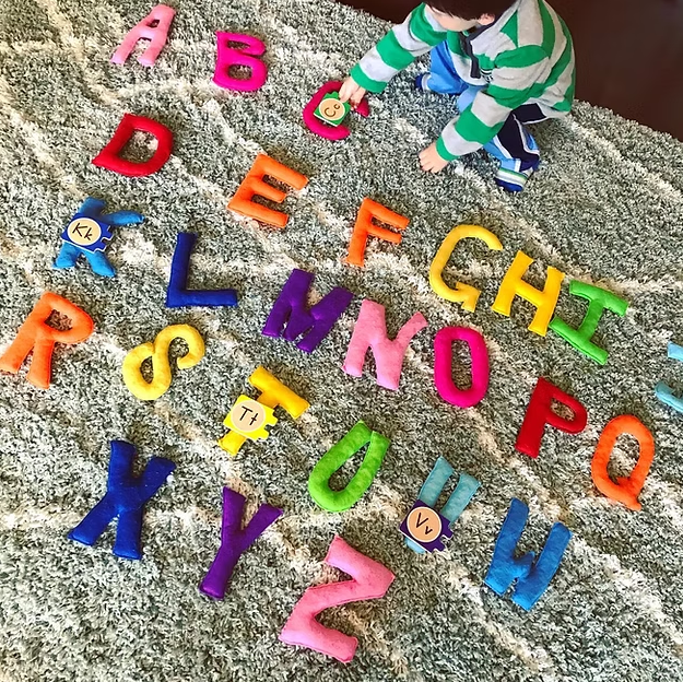 Happy Pride Month: Early Learning Activities to Celebrate LGBTQ+ Pride ...