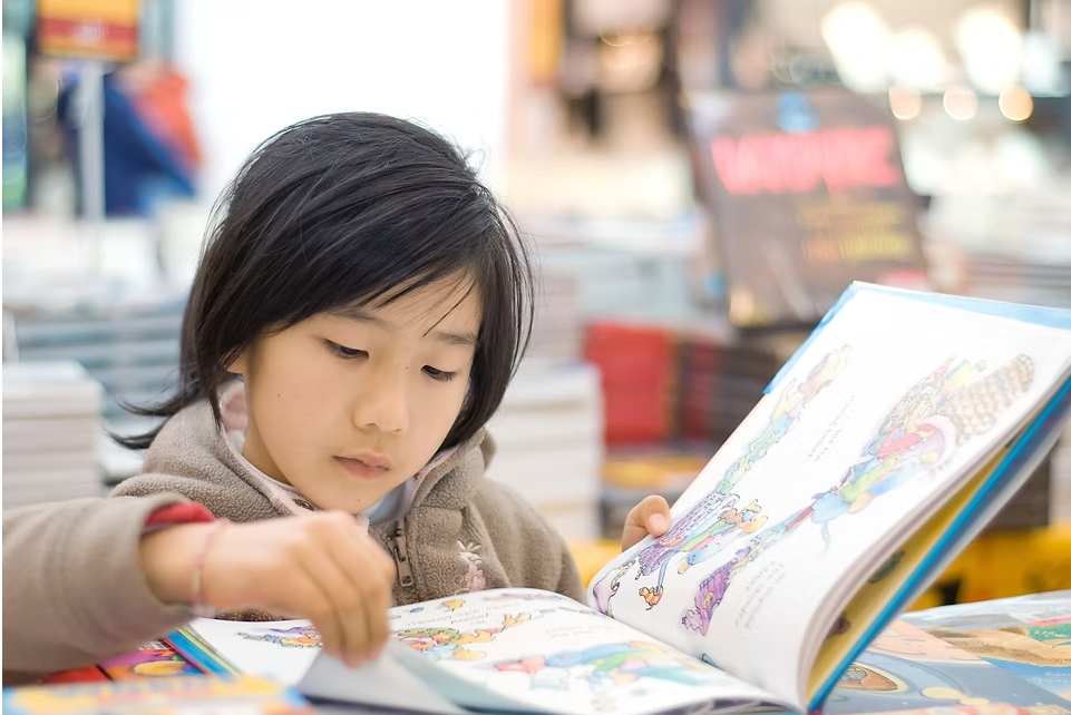 My Child Has Dyslexia—Now What? A Parent’s Guide to Diagnosis, Support ...