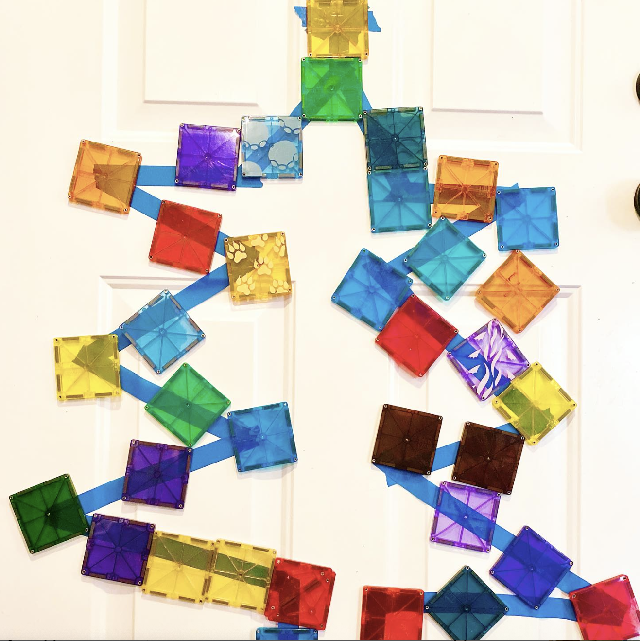 Winter Activities for Early Learning: Toddlers, Preschoolers Winter ...