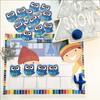 Winter Activities for Early Learning: Toddlers, Preschoolers Winter ...