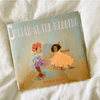 Happy Pride Month: Early Learning Activities to Celebrate LGBTQ+ Pride ...